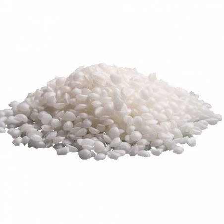 Vybar 1lb – The Compleat Sculptor, Inc