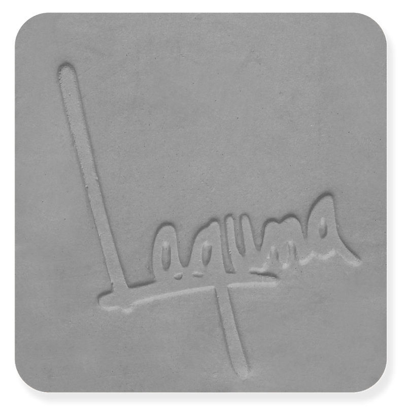 EM-217 WED Clay 50lb (Do Not Fire) - The Compleat Sculptor – The ...