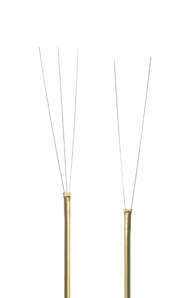 WT1: Wrinkle Tool #1 - The Compleat Sculptor – The Compleat Sculptor, Inc