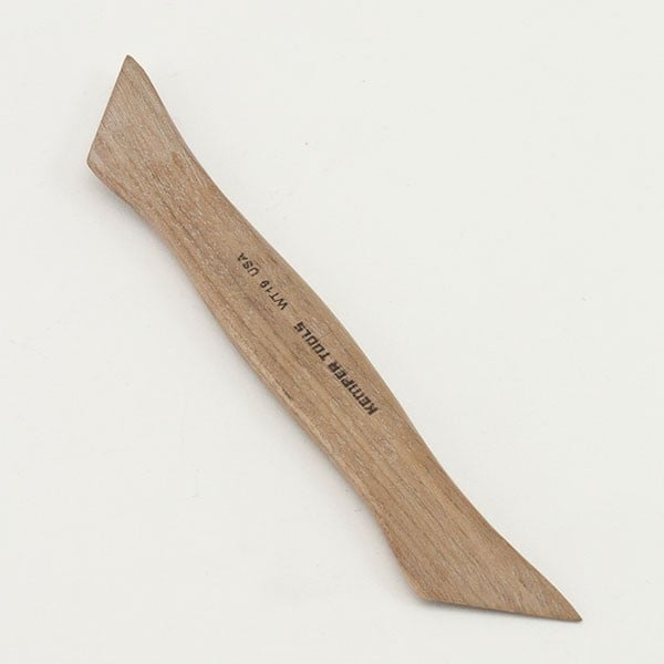 Wood Modeling Tools – The Compleat Sculptor, Inc