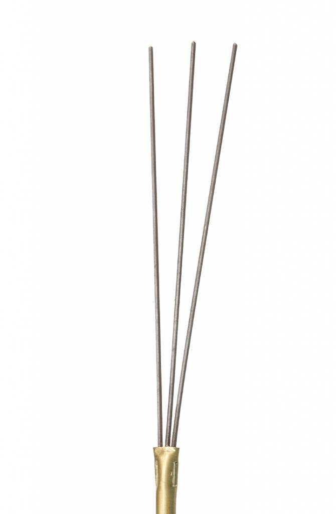 WT4: Wrinkle Tool #4 - The Compleat Sculptor – The Compleat Sculptor, Inc